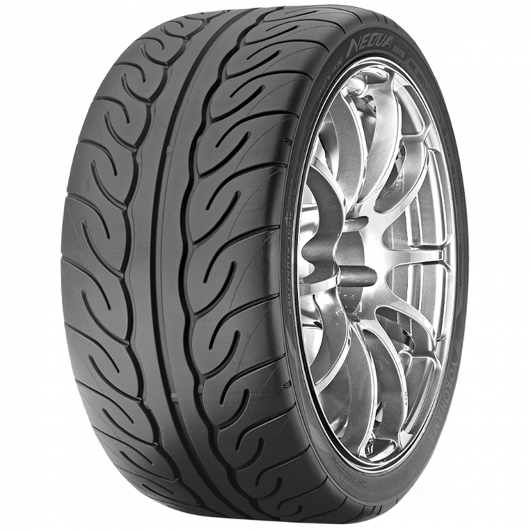 ADVAN NEOVA AD08 - Llantamania.com