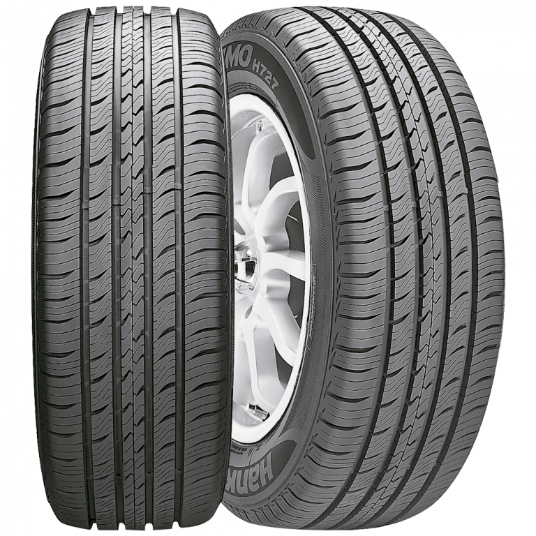 OPTIMO H727 - Llantamania.com