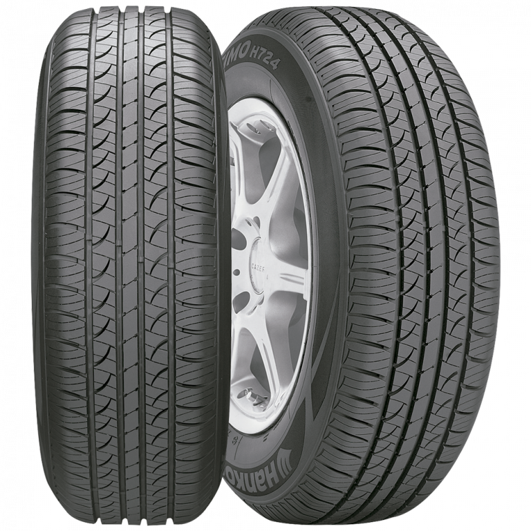 OPTIMO H724 - Llantamania.com